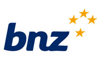 BNZ Barrington | Christchurch shopping at Barrington Shopping