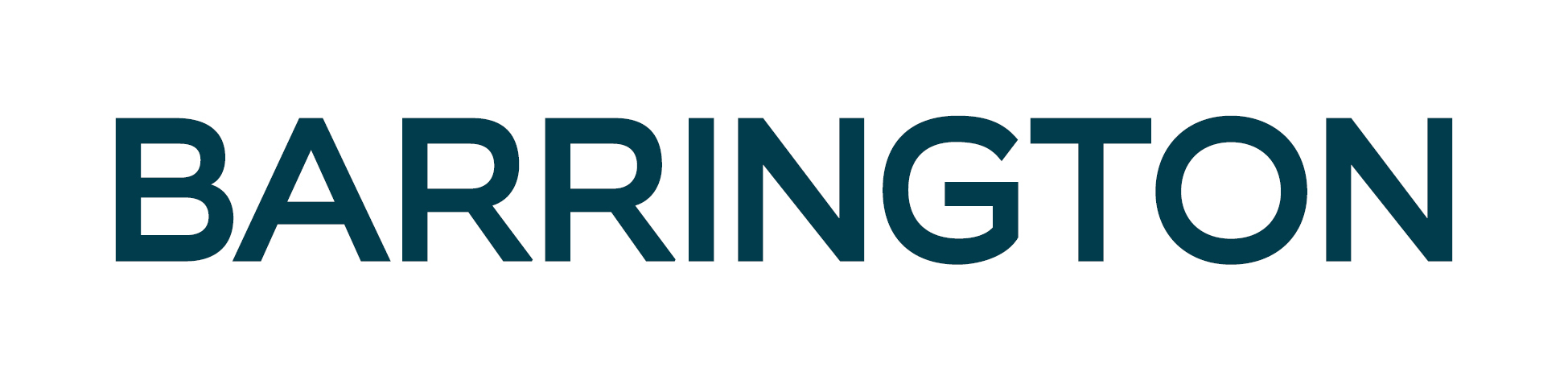 Barrington Centre Management | Christchurch shopping at Barrington Shopping