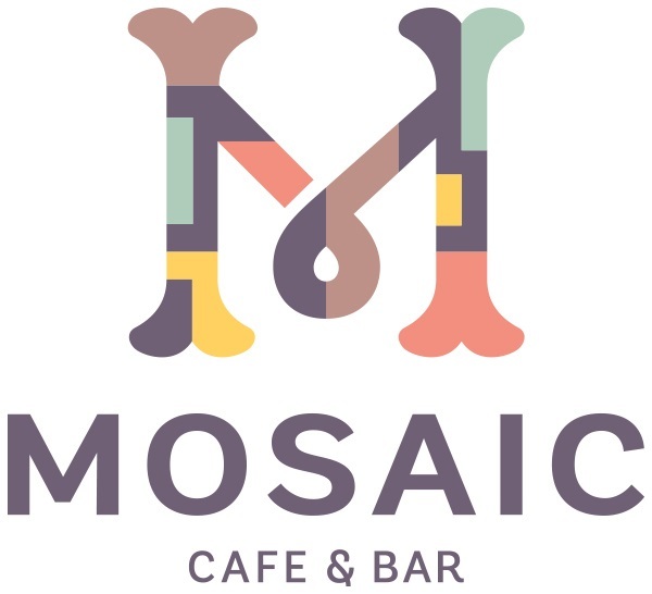 Mosaic Cafe Barrington | Christchurch shopping at Barrington Shopping
