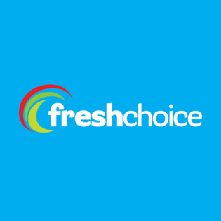 Fresh Choice Barrington | Christchurch shopping at Barrington Shopping