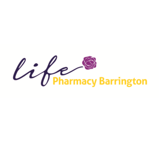 Life Pharmacy Barrington | Christchurch shopping at Barrington Shopping
