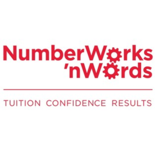 Numberworks n Words Cashmere (Barrington Shopping Centre ...