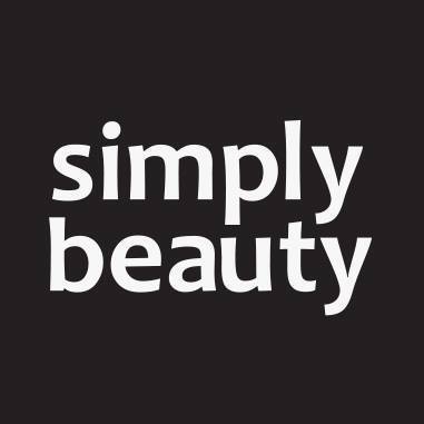 Simply Beauty Barrington | Christchurch shopping at Barrington Shopping
