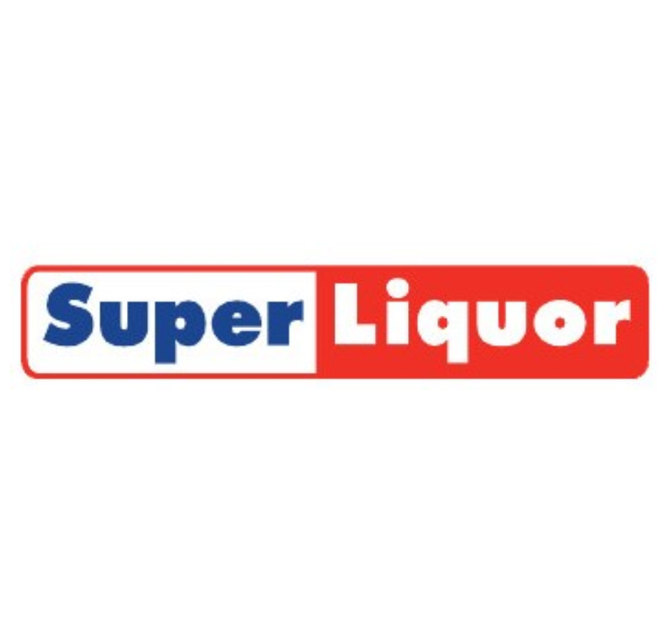 Super Liquor Barrington | Christchurch shopping at Barrington Shopping