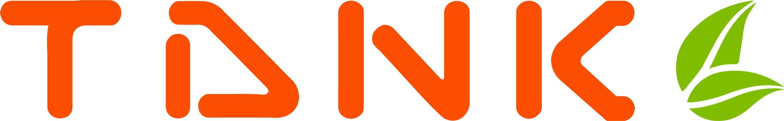 Tank Juice | Christchurch shopping at Barrington Shopping