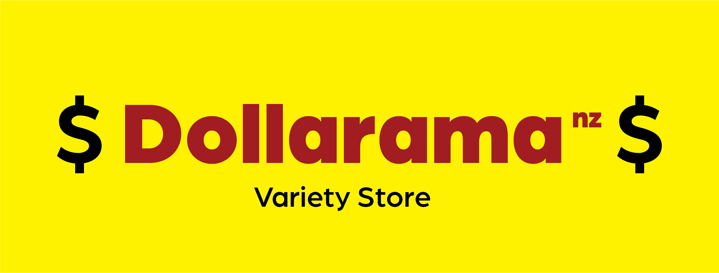 Dollarama Barrington | Christchurch shopping at Barrington Shopping