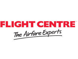 Flight Centre Barrington | Christchurch shopping at Barrington Shopping