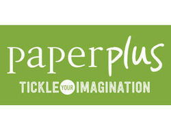 List of all the retail stores located at Barrington. | Christchurch ...